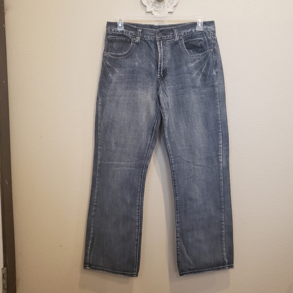 Flypaper | Jeans | Flypaper Bootcut Jeans | Poshmark